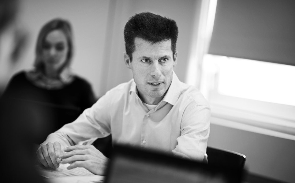 2,4 mia. kr. på vej til en lang række vækstvirksomheder