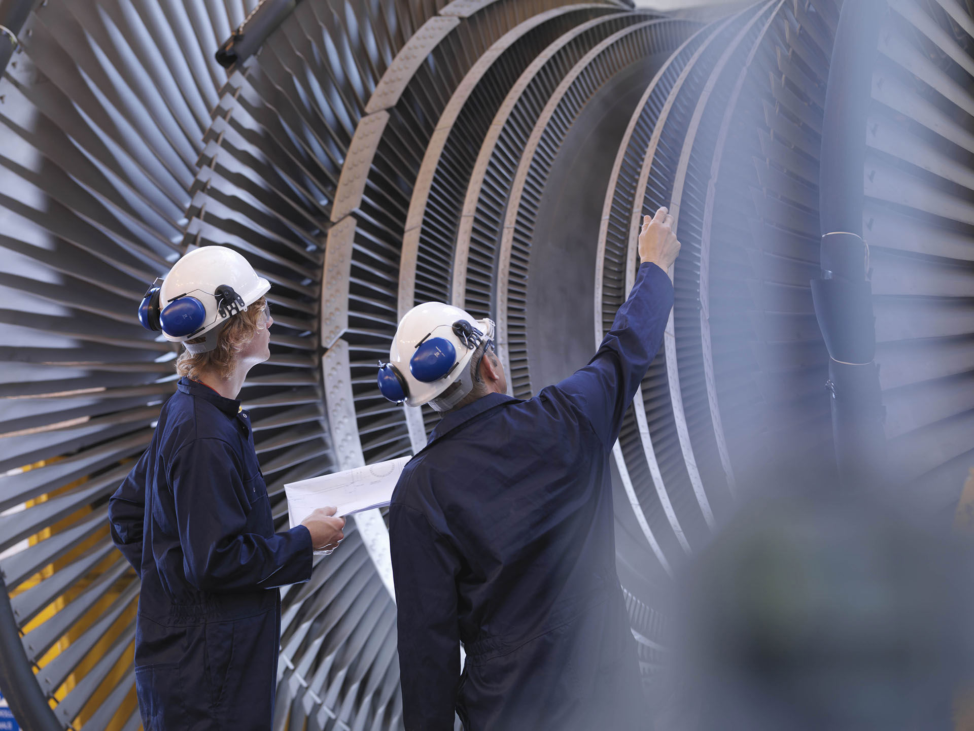 Export and Investment Fund of Denmark