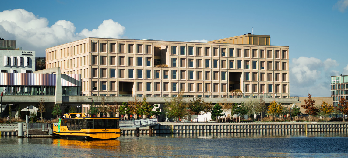 EIFO lancerer selvbetjent vækstlån – gør det lettere for SMV’er i hele ...