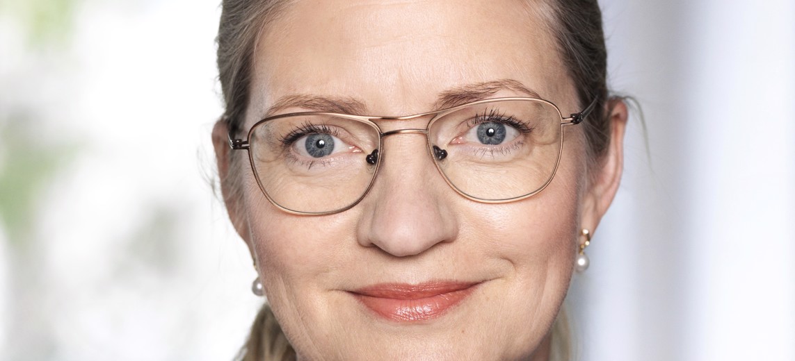 Ny chef for SME i EIFO