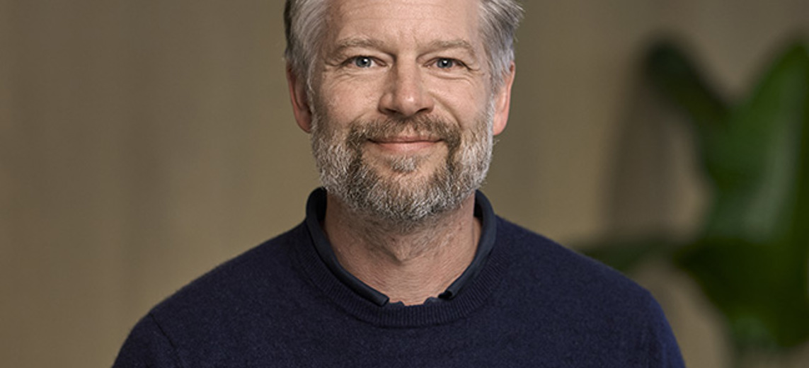 Danish Fintech Fund Joins International Collaboration