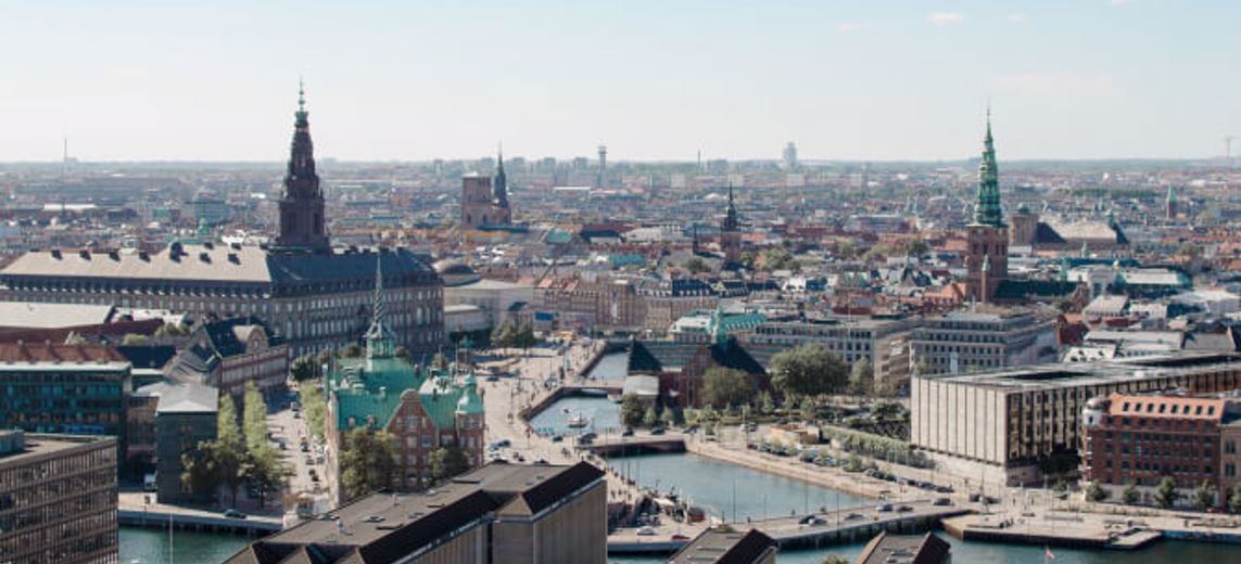 Three state funds merged into one: Welcoming the newly appointed board ...