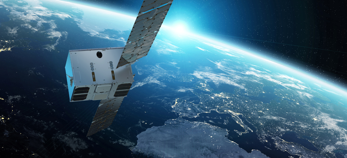 EIFO approves Danish government export loan for Indonesian project ...